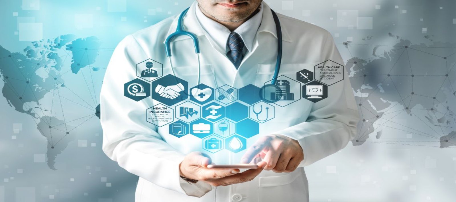Tidal Impact | Global IT & Staffing Solutions for Scalable Growth